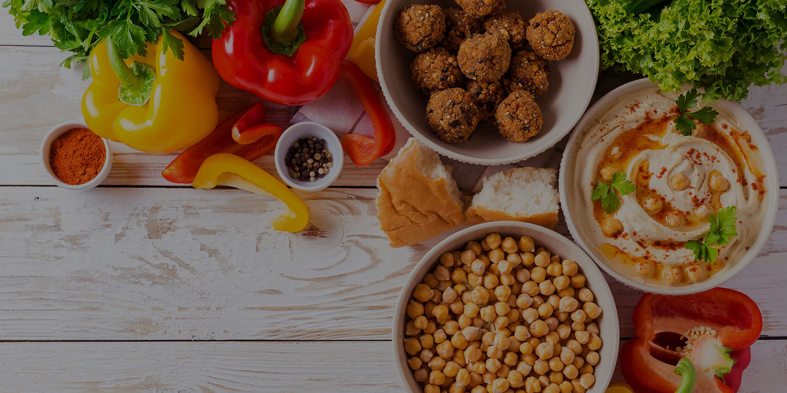 Kosher Supervision of America – KSA – A Not-for-profit Kashrus ...